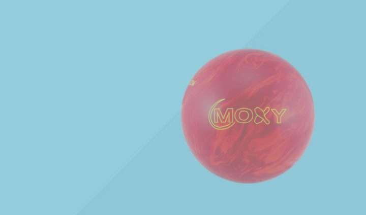 Moxy Bowling – The Best in Bowling Products