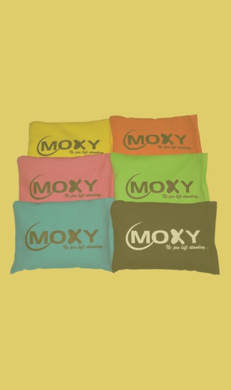 Moxy Bowling – The Best in Bowling Products