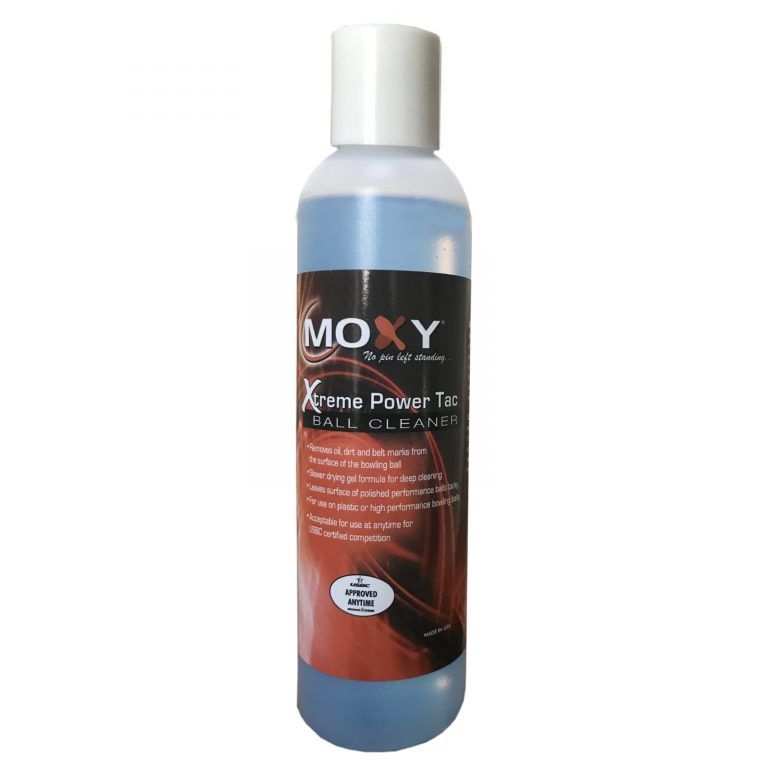 Moxy Bowling – The Best in Bowling Products