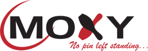 Staff Player Application – Moxy Bowling